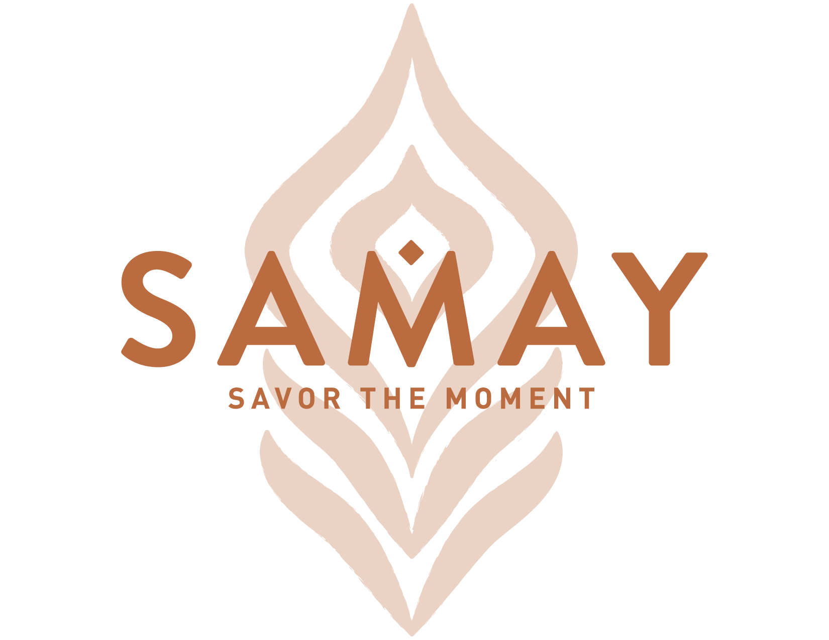 Online Order | Samay Inc